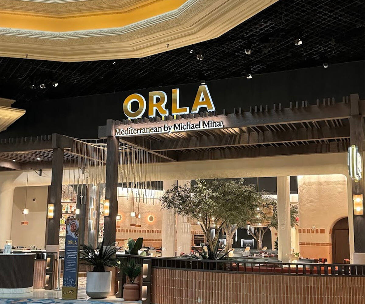 Log Out + Link Up at Coalfire's Black Hat Happy Hour! | Coalfire