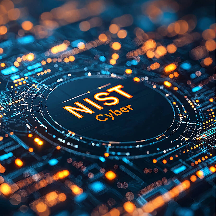 NIST 800-53: Gateway to a global success strategy | Coalfire