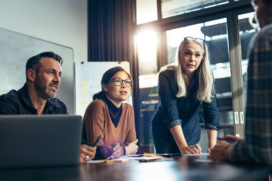 Privacy Metrics That Matter to Business | Coalfire