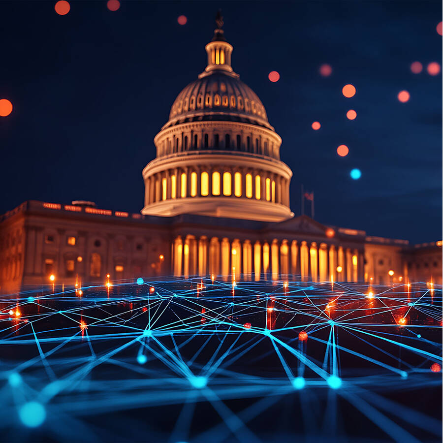 FedRAMP 20x Phase Two Launches with ADI: A New Chapter in… | Coalfire