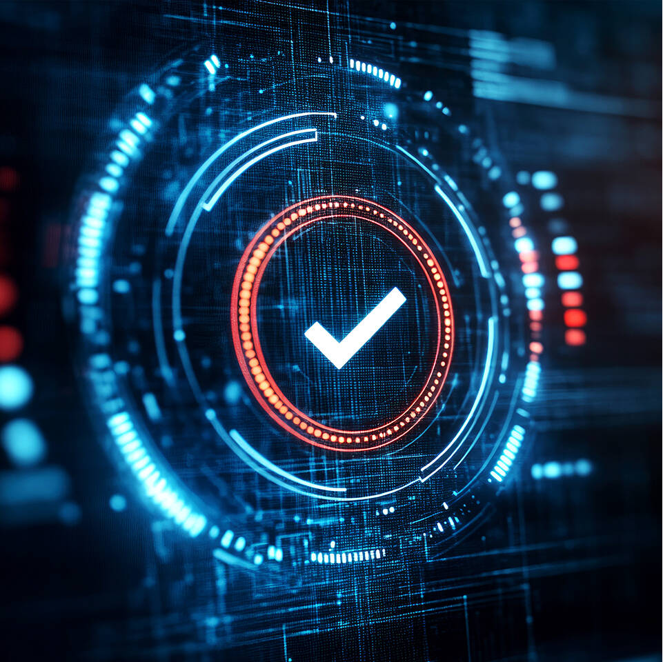 Type 1 vs Type 2: How to Choose the Right SOC 2 Report | Coalfire