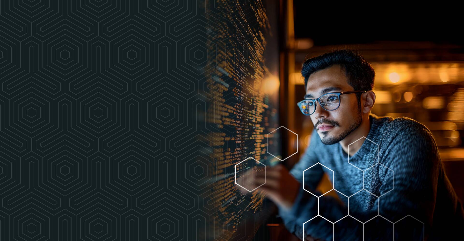 Cybersecurity and Compliance Services | Coalfire