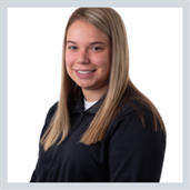 CMS ARC-AMPE SSPP Ownership Levels for Inherited Controls | Coalfire