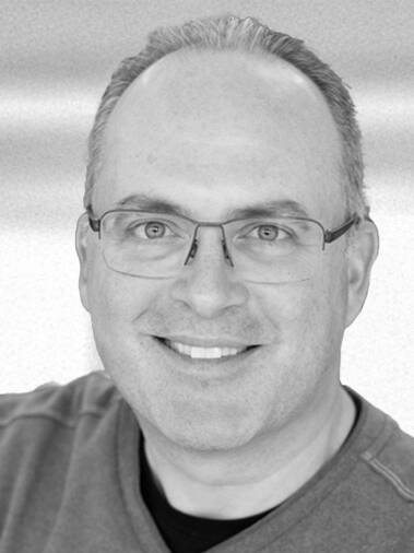 Leadership | Coalfire