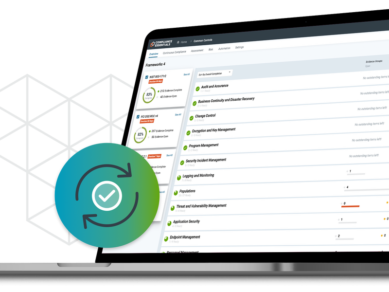 The Coalfire Blog | Coalfire