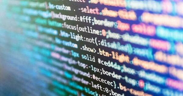 The Basics of Exploit Development 2: SEH Overflows | Coalfire