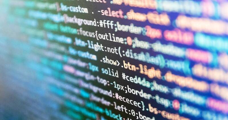 The Basics of Exploit Development 2: SEH Overflows | Coalfire