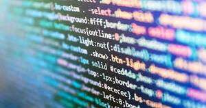 The Basics of Exploit Development 2: SEH Overflows | Coalfire