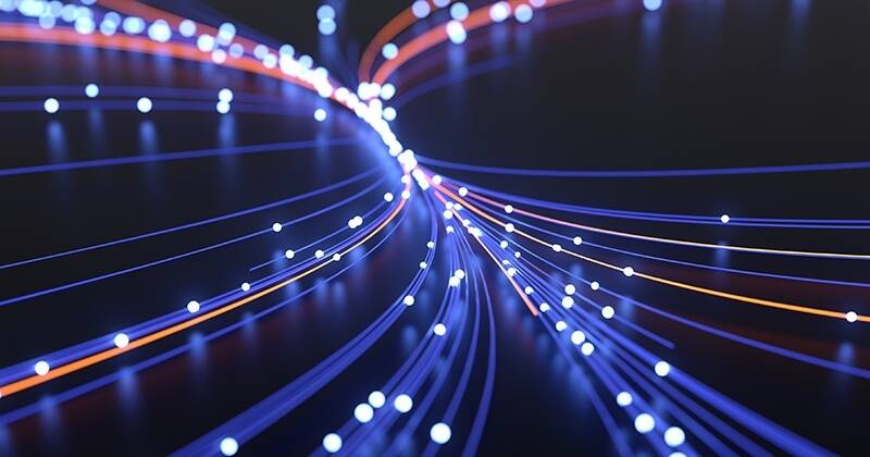 Part 2: Reverse Engineering and Patching with Ghidra | Coalfire