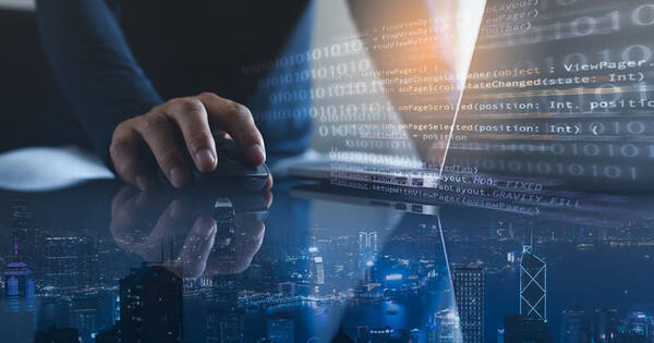 ThreadFix® 3.1 Update | Coalfire