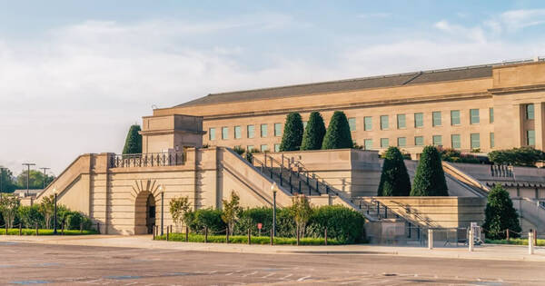 Requirements for DoD Impact Level 2 | Coalfire