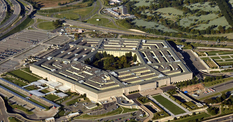 DoD Cloud Computing Impact Levels 4-5 | Coalfire DoD Cloud Computing Impact Levels 4-5 | Coalfire