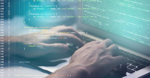 Asymmetric Key Algorithms And Symmetric Key Algorithms Coalfire
