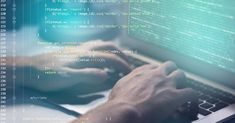 Asymmetric Key Algorithms And Symmetric Key Algorithms Coalfire