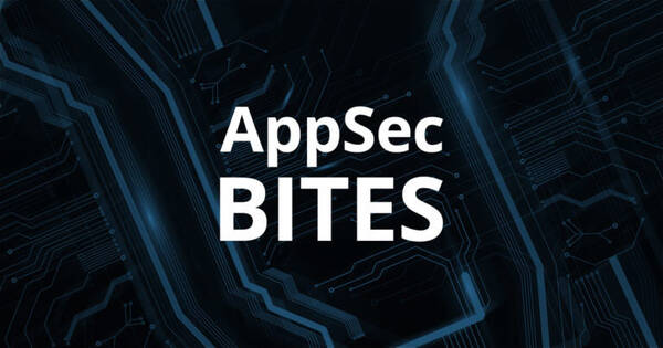 AppSec Bites: Implementing DevOps? What Security Teams… | Coalfire