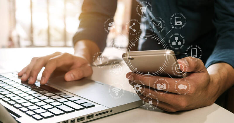 The Right ASM Tools: Understanding Where the Real Risk Lies | Coalfire