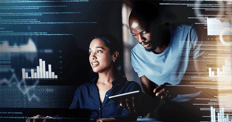 6 Steps to Prepare your App Sec Team for a Pen Test | Coalfire