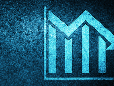 Application security | Coalfire