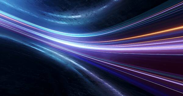 Accelerate Compliance with Landing Zone Accelerator on AWS | Coalfire