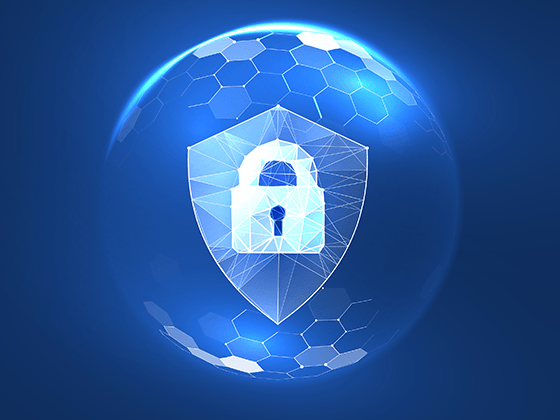 Overview of Coalfire®'s FedRAMP® Advisory Suite | Coalfire