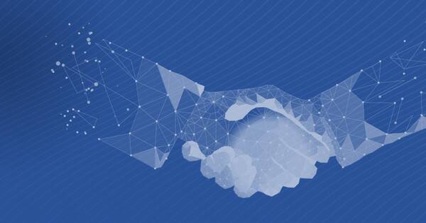 What to Look for in an Audit Partner | Coalfire