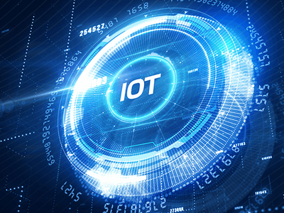 Application security | Coalfire