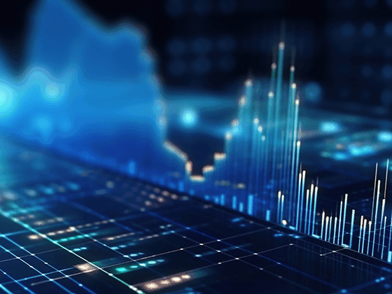 Application security | Coalfire