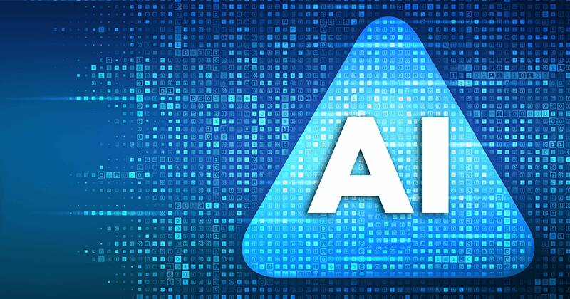 Navigating the NIST AI RMF Core | Coalfire