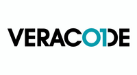 Veracode Partners with Coalfire on FedRAMP® | Coalfire