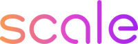 Scale AI Achieves FedRAMP® Ready Status | Coalfire