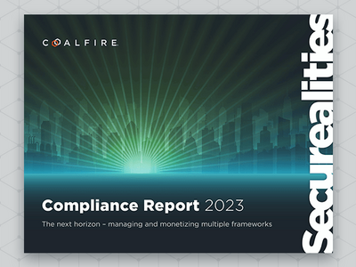 Veracode partners with Coalfire on FedRAMP | Coalfire