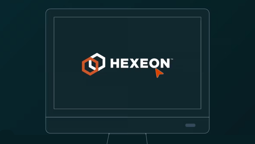 Hexeon® Cybersecurity Platform | Coalfire