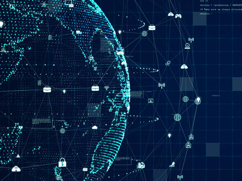 Unlocking FedRAMP® success with Cisco | Coalfire