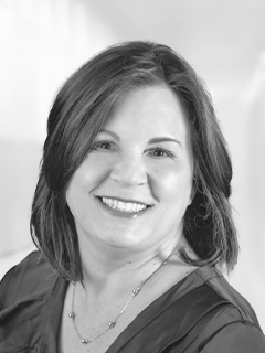 Leadership | Coalfire