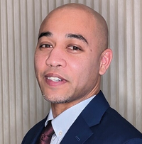 FedRAMP® Modernization Initiatives | Coalfire