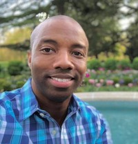 The Benefits of ISO 9001:2015 Certification | Coalfire