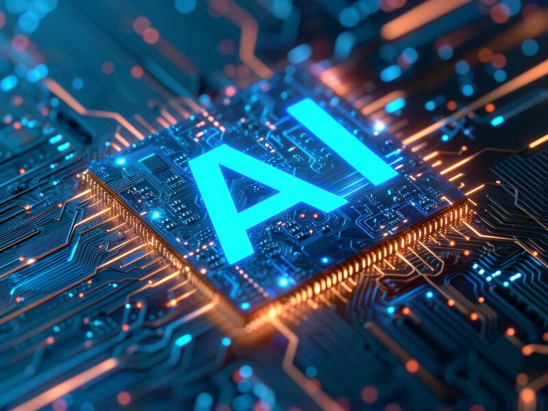 Coalfire Blog | Coalfire