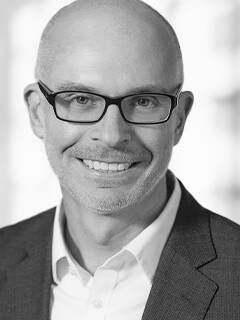 Leadership | Coalfire