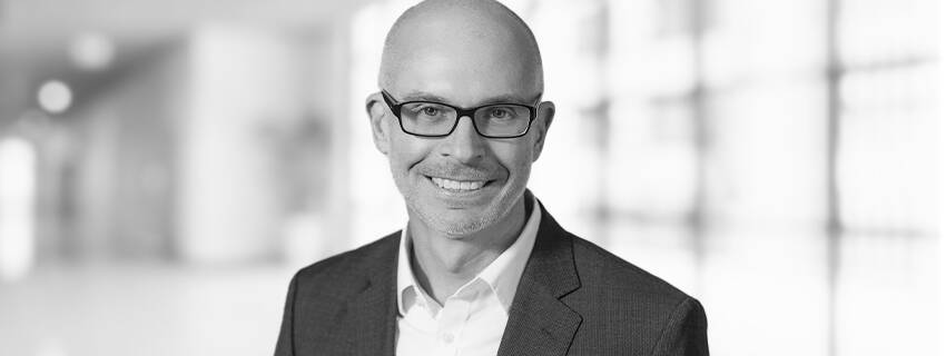 Leadership | Coalfire