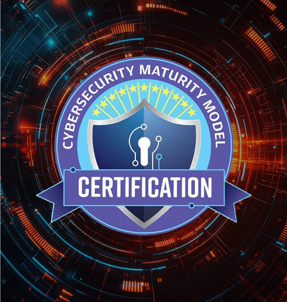 What is CMMC Compliance? Getting started with CMMC 2.0 | Coalfire