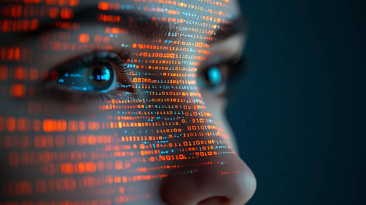 Cybersecurity Services | Coalfire