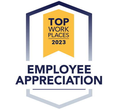 Coalfire Careers in Cyber Risk and Cybersecurity | Coalfire