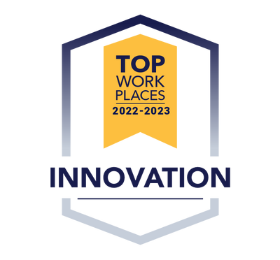 Coalfire Careers in Cyber Risk and Cybersecurity | Coalfire