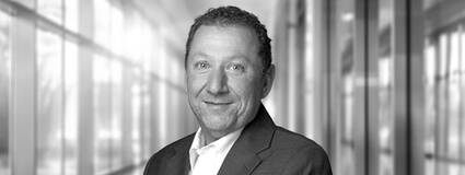 Leadership | Coalfire