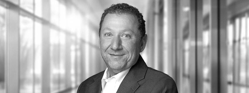 Leadership | Coalfire