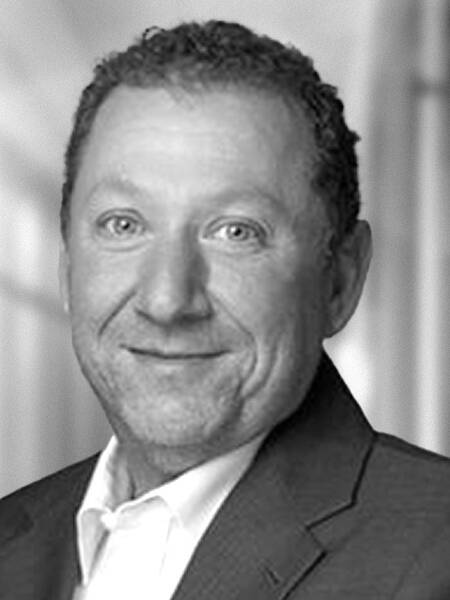 Leadership | Coalfire