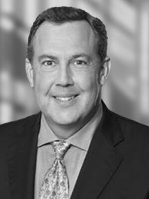 Leadership | Coalfire