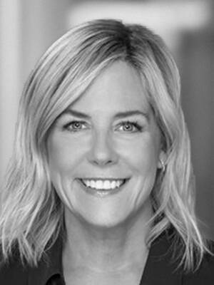 Leadership | Coalfire