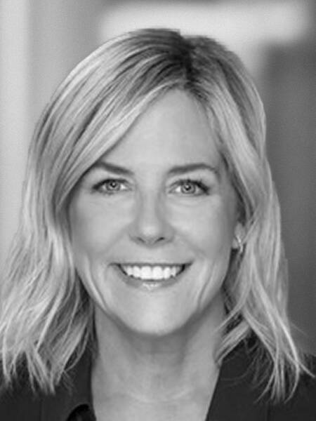 Leadership | Coalfire