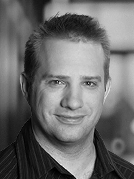 Leadership | Coalfire